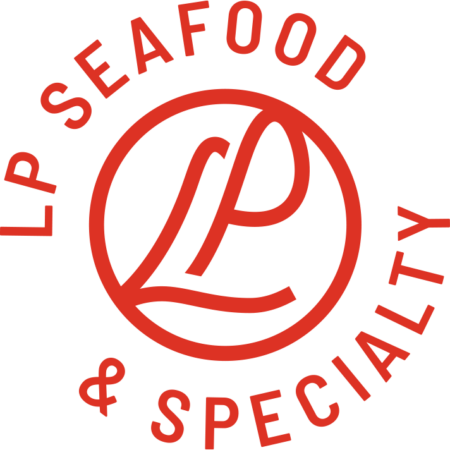 Who We Serve | LP Seafood & Specialty