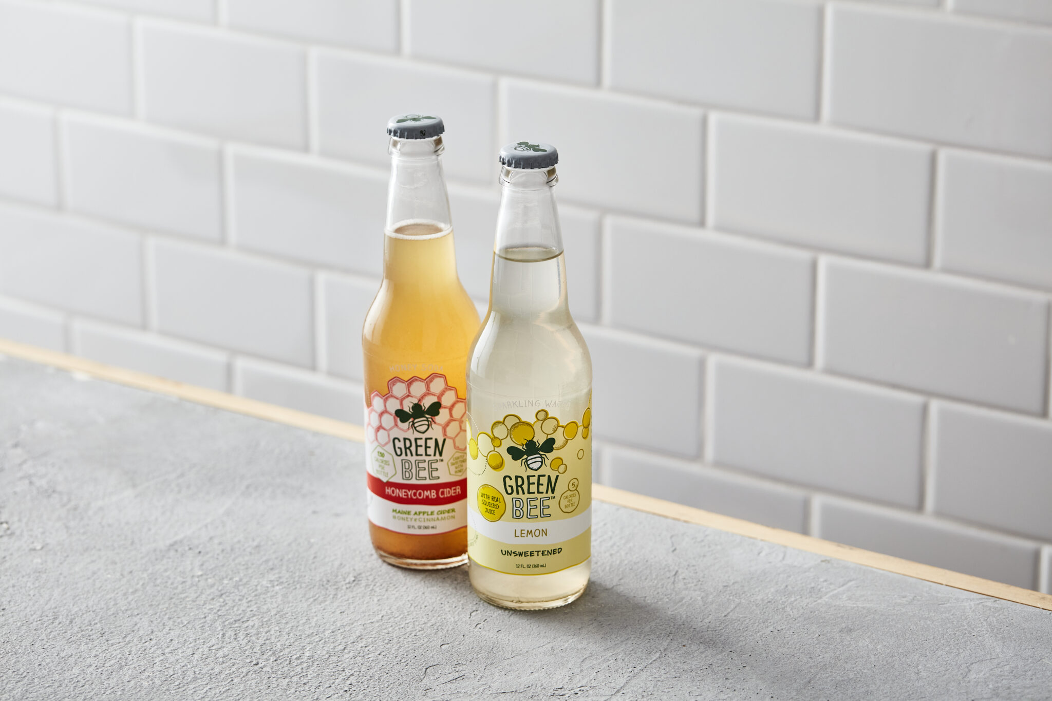 8 Premium Mixers and Sips to Transform Your Summer Drink Menu - LP ...